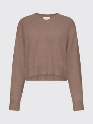 Loulou De Saison Off The Shoulder Knitwear For Women