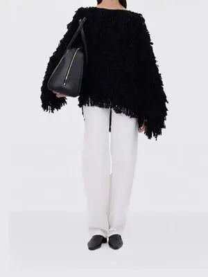 Loulou De Saison Sweater
