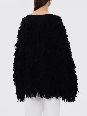 Loulou De Saison Sweater