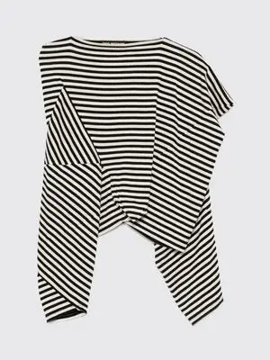 Junya Watanabe T-shirt