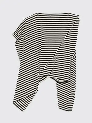 Junya Watanabe T-shirt