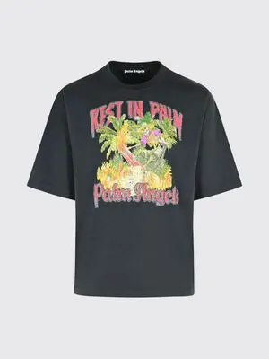 Palm Angels T-shirt