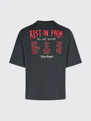 Palm Angels T-shirt