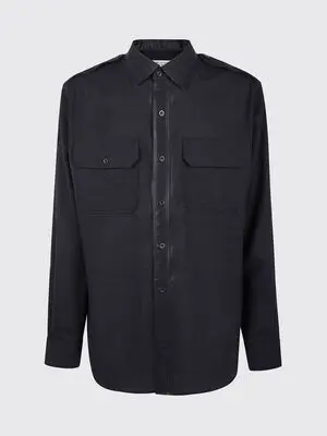 MAISON MARGIELA Shirt