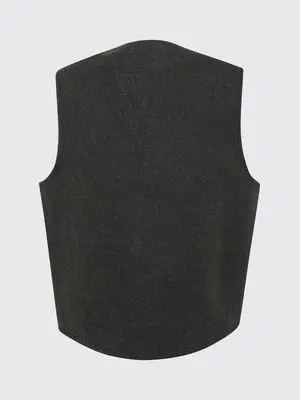 Filson Suit Vest - Green