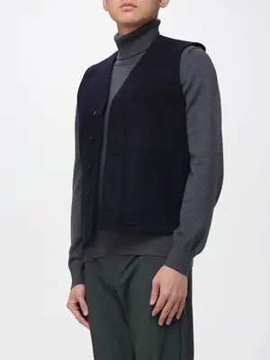 Filson Suit Vest