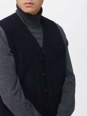 Filson Suit Vest