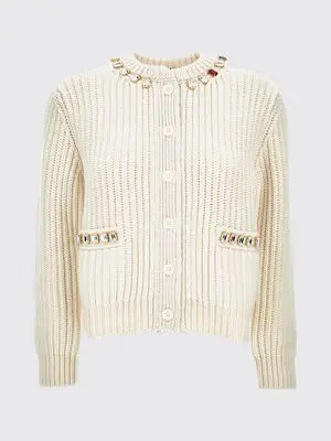 Thom Browne Sweater