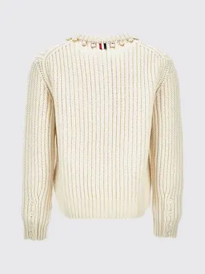 Thom Browne Sweater