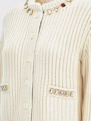 Thom Browne Sweater