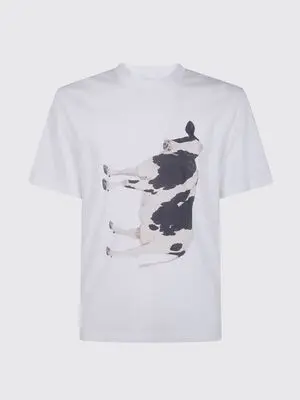 Barbour T-shirt
