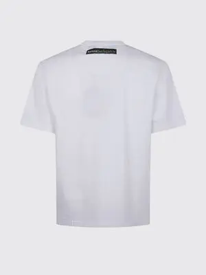 Barbour T-shirt