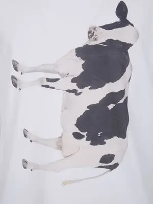 Barbour T-shirt