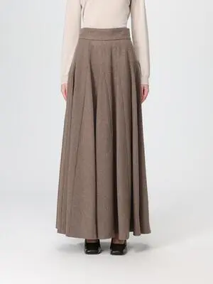 Max Mara Skirt - Hazel