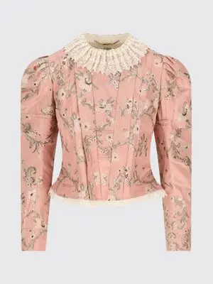 Chloé Shirt