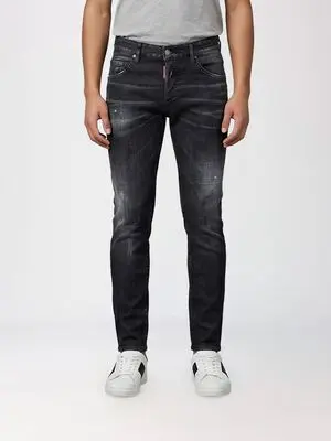 Dsquared2 Jeans