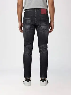 Dsquared2 Jeans