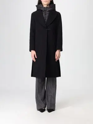 FAY Coat