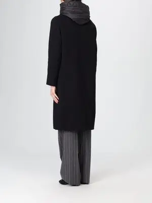 FAY Coat
