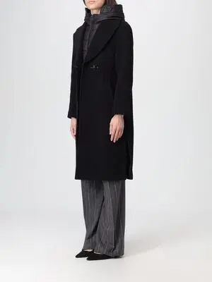 FAY Coat