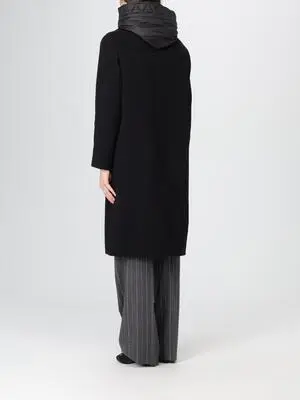 FAY Coat