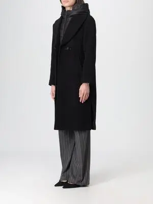 FAY Coat