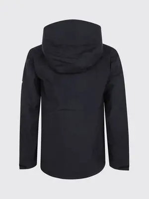 MAMMUT Gore-tex Hooded Jacket