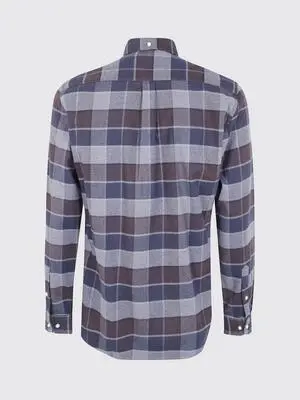 Barbour Shirt - Multicolor