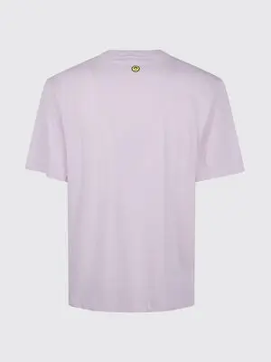 BARROW T-shirt - Pink