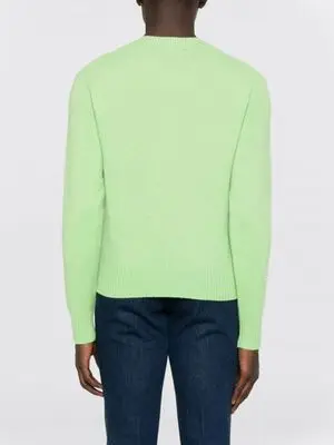 TOM FORD Sweater - Pistachio