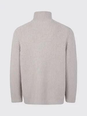 BALLANTYNE Sweater