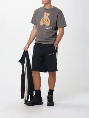 Palm Angels T-shirt - Grey