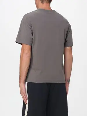 Palm Angels T-shirt - Grey