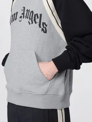 Palm Angels Sweatshirt