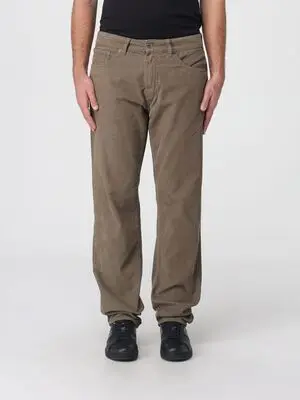 Armani Exchange Pants - Green