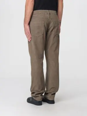 Armani Exchange Pants - Green