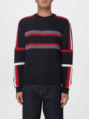 Armani Exchange Sweater