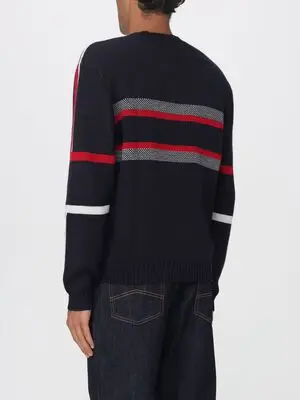 Armani Exchange Sweater