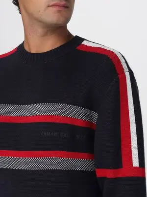 Armani Exchange Sweater