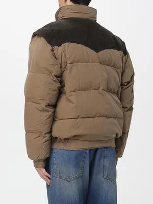 Isabel Marant Étoile Quilted Jacket