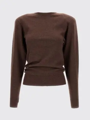 Stella McCartney Sweater