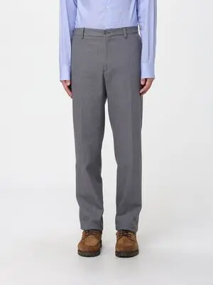 Etro Tailored Trousers - Grey
