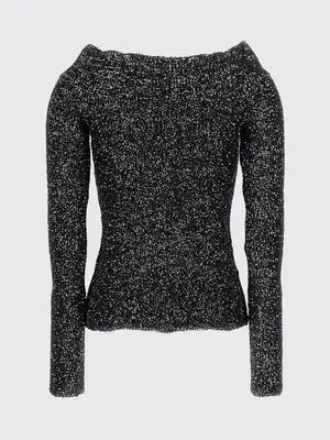 Stella McCartney Sweater