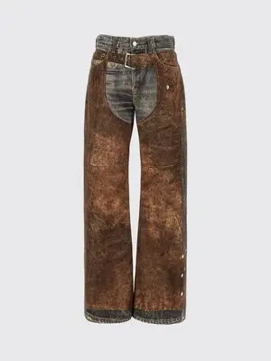 Acne Studios Jeans