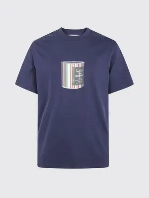 Barbour T-shirt