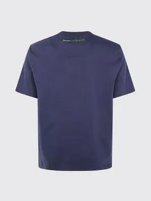 Barbour T-shirt