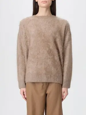 Max Mara Sweater