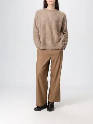 Max Mara Sweater