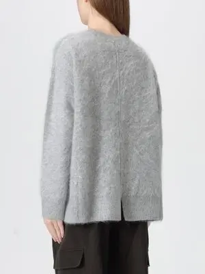 Max Mara Sweater - Pearl