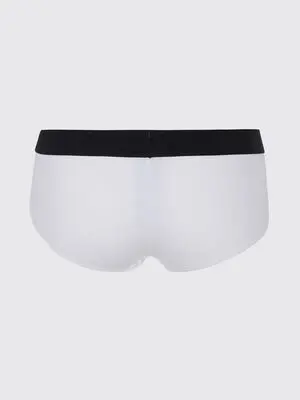 TOM FORD Lingerie
